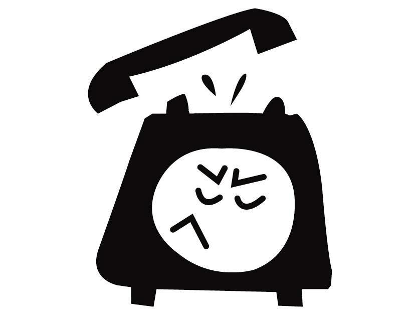 夏休みは早く終わって|イイミミ|神戸新聞NEXT