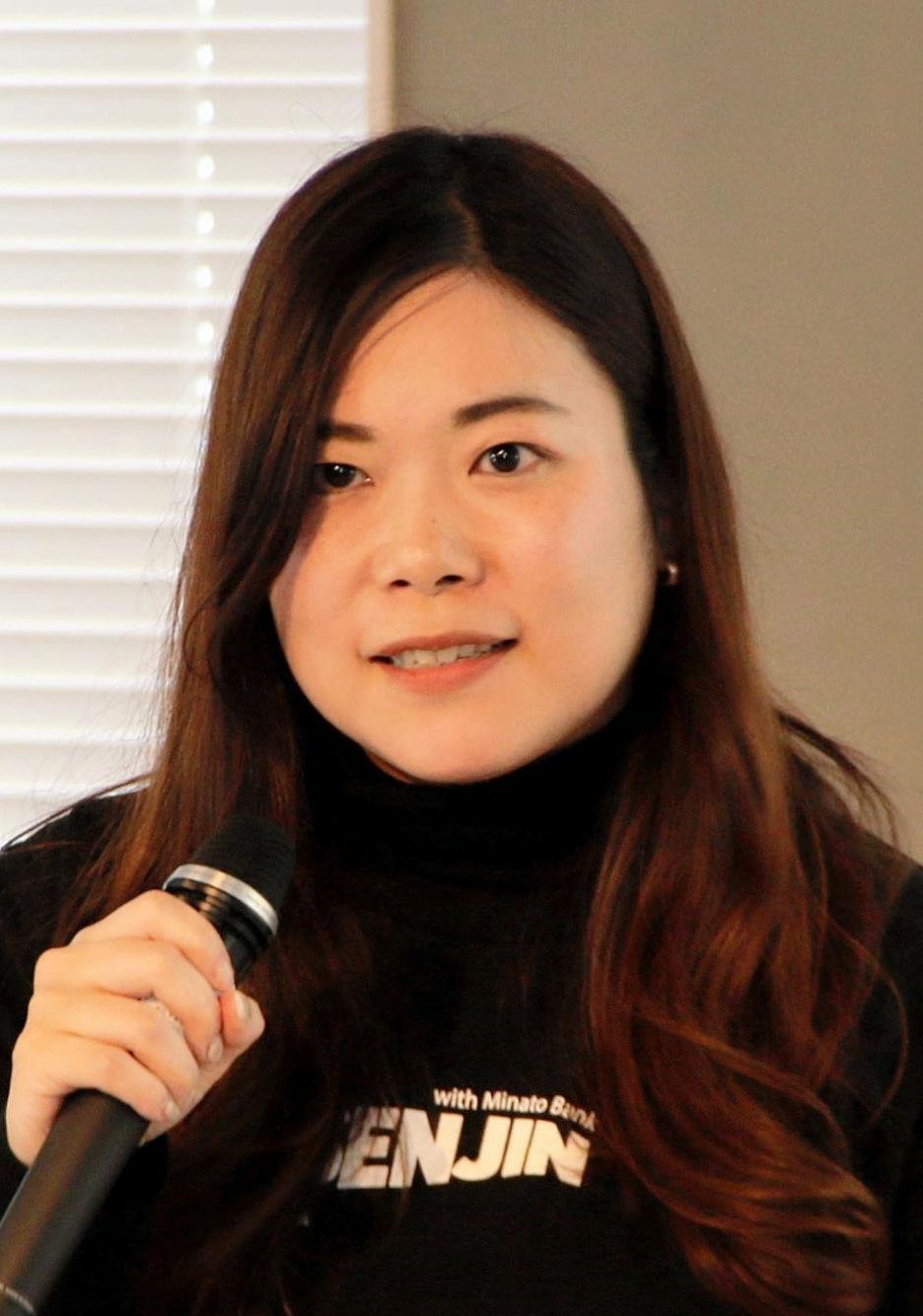 ＜話題の人＞JMACS・植村瑠美専務 短尺電線の電子商取引構想|経済ニュース|神戸新聞NEXT