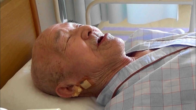 元特攻隊員、反戦画家…戦争語り継ぐ映画祭 広島出身の女性企画 神戸で12月4、5日｜神戸｜神戸新聞NEXT