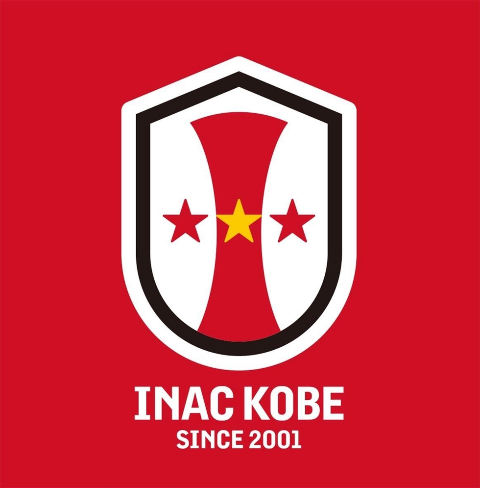 INAC神戸は日テレと初戦 WEリーグ8月開幕|共同通信|神戸新聞NEXT