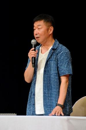 舞台「二十世紀少年少女読本」のリメーク版上演 姫路で9月 | おでかけトピック | 兵庫おでかけプラス | 神戸新聞NEXT