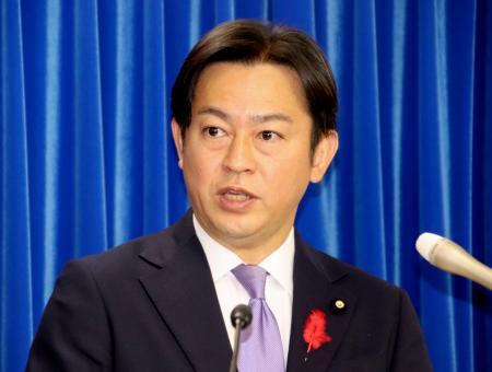 最低賃金の時給1500円に課題|全国ニュース|神戸新聞NEXT