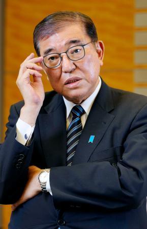 首相「変節当たらず」|全国ニュース|神戸新聞NEXT