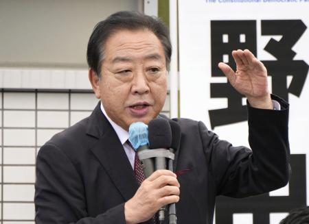 首相、支持層離れに危機感|全国ニュース|神戸新聞NEXT