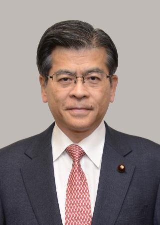 落選の公明石井代表が辞任表明|全国ニュース|神戸新聞NEXT