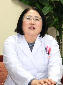 尼崎JR脱線事故｜連載・特集災害や事故の遺族をケア 「日本DMORT」の活動拡大