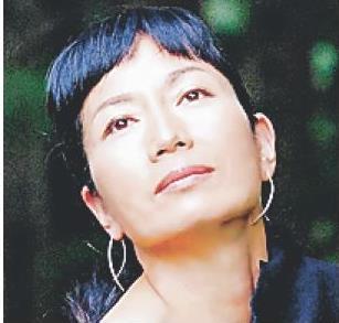 ＜随想＞Yae 半農半歌手|【連載】文化・エッセー|神戸新聞NEXT